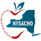 NYSACHO's 2024 Statewide Harm Reduction Symposium