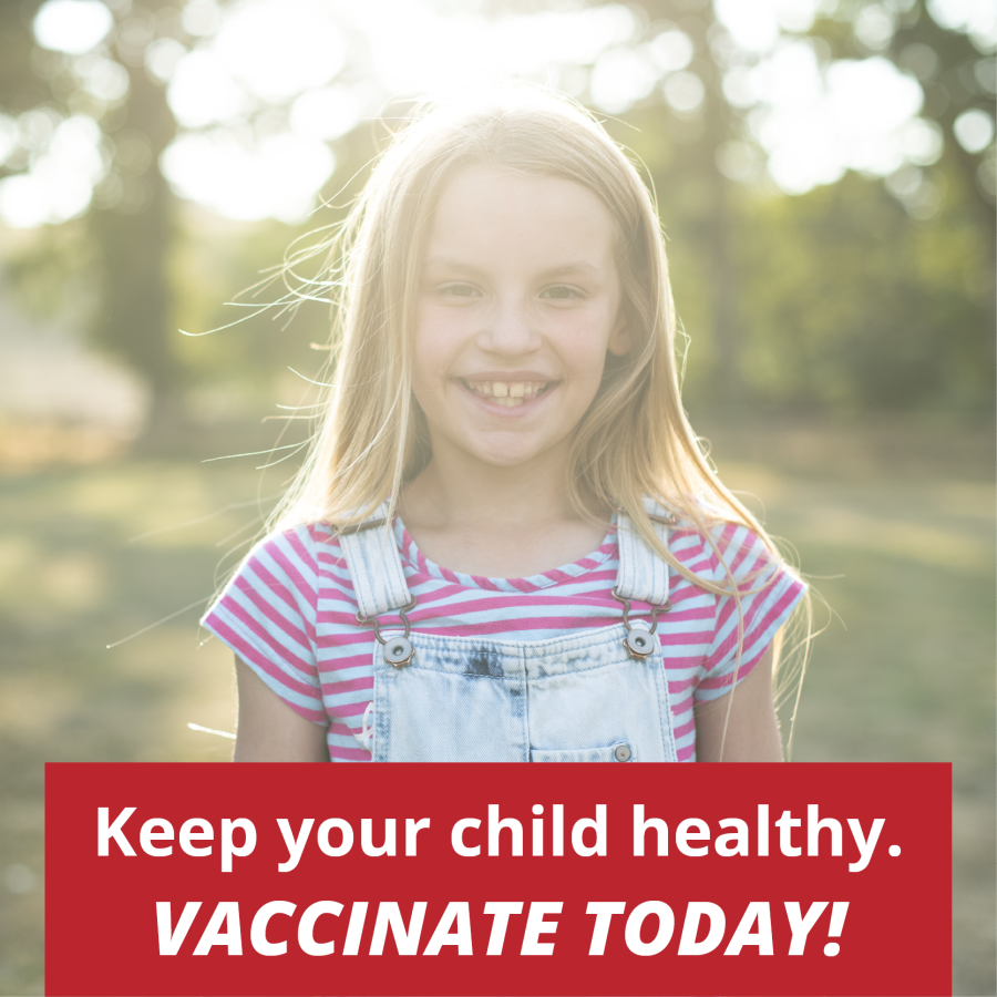 Immunization Toolkit for Healthcare Providers - NYSACHO